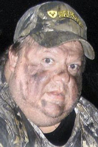 Richard J. Miller | News, Sports, Jobs - Tribune Chronicle